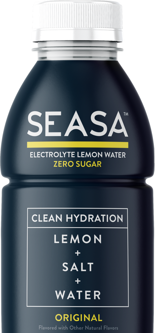 Seasa